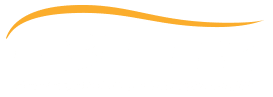 BLR Aerospace ‐ Aircraft Performance, Airbus Helicopters, Bell ...
